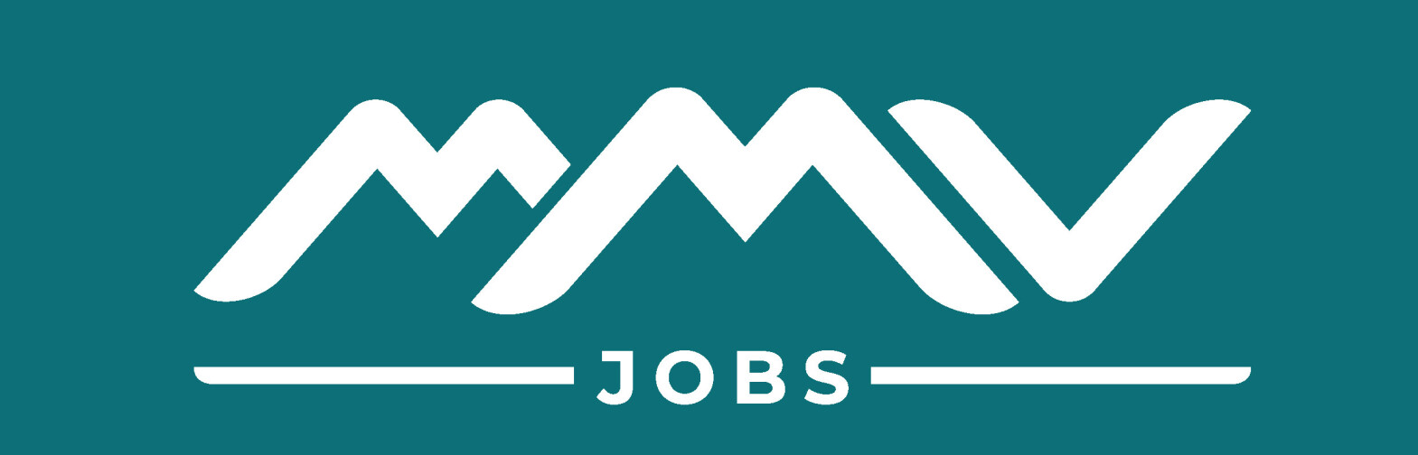 Emploi MMV - Responsable Garderie F/H Saisonnier, 4-6 mois