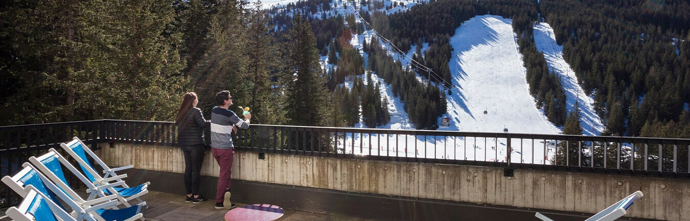 Emploi MMV - Animateur H/F Saisonnier, 4-6 mois